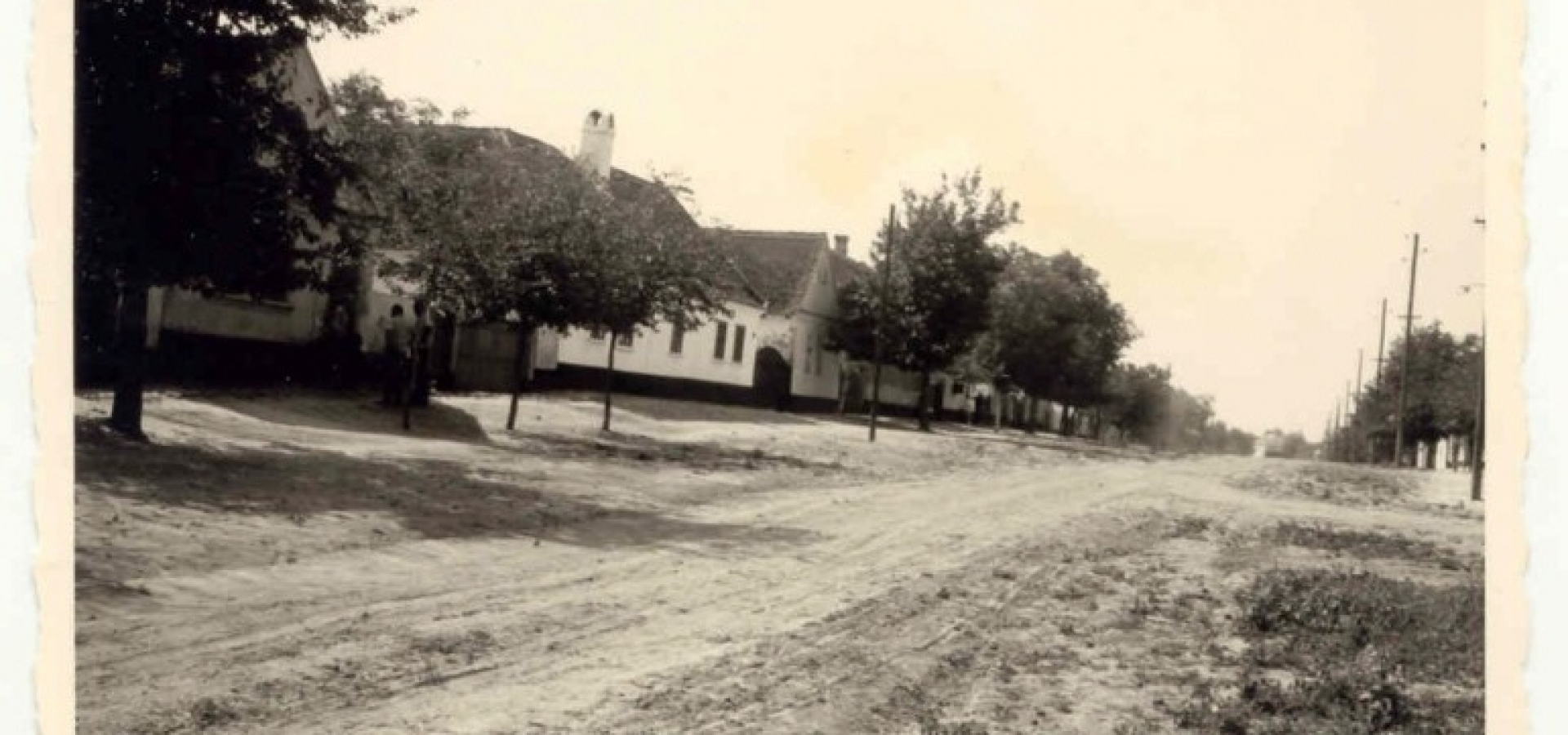 Stare fotografije | Galerije slika | Turistička organizacija opštine ...