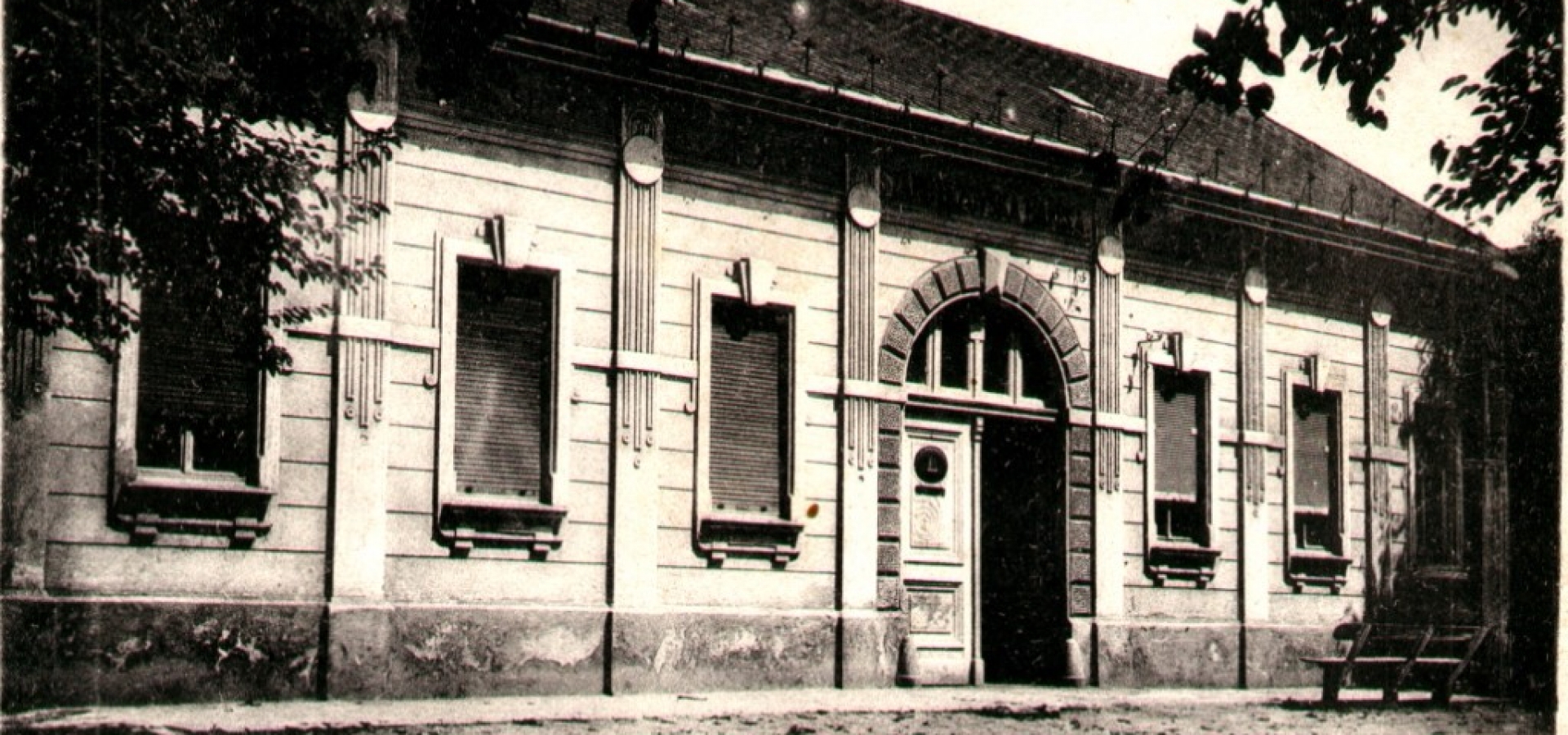 Stare fotografije | Galerije slika | Turistička organizacija opštine ...